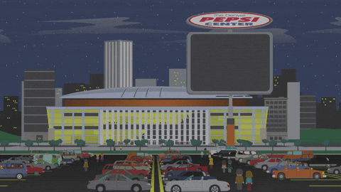 Its Rey GIFs - Get the best GIF on GIPHY