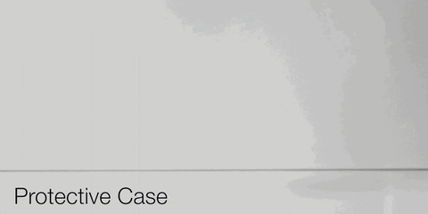 Air-case GIFs - Get the best GIF on GIPHY