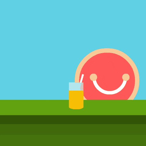 Sip Around Here Often GIFs - Get the best GIF on GIPHY