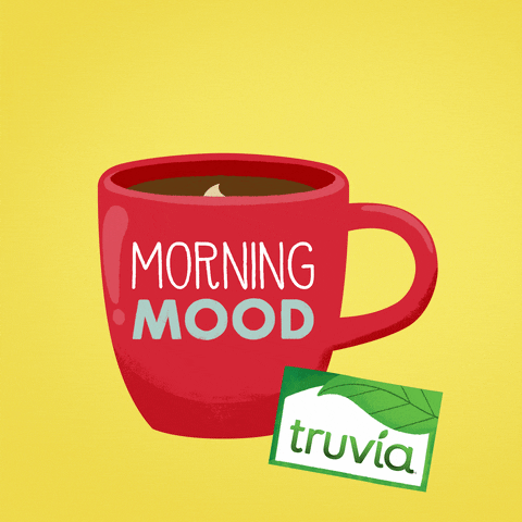 Morning-moods GIFs - Get the best GIF on GIPHY