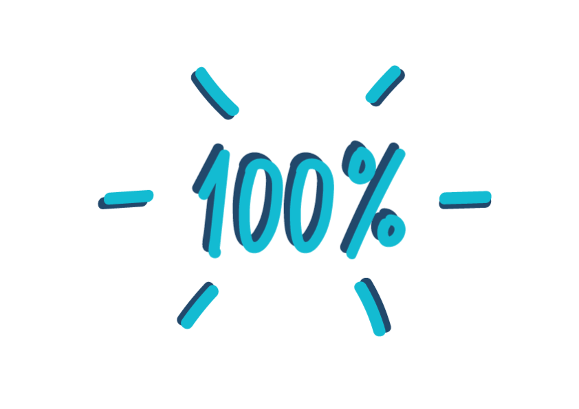 Data Persen Sticker by GDILab.com for iOS & Android | GIPHY