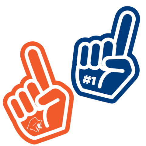 Artilleros LFA GIFs on GIPHY - Be Animated