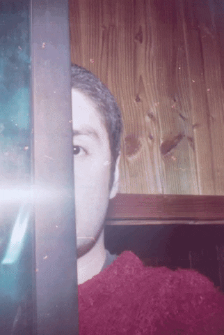 Fotografia Documental GIFs - Get the best GIF on GIPHY