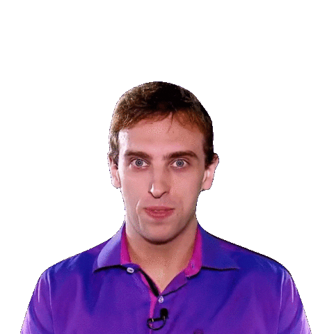 Stickers by SBT - Sistema Brasileiro de Televisão | GIPHY