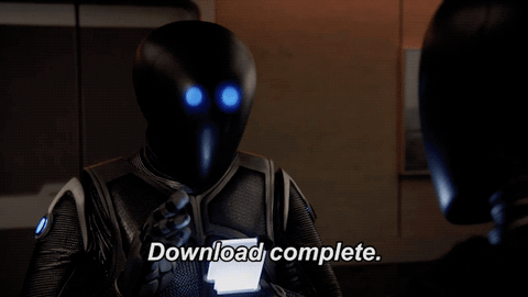 Download Completed GIFs - Get the best GIF on GIPHY