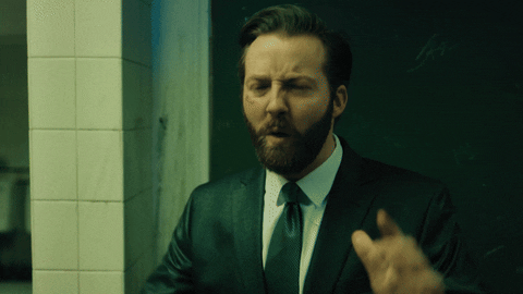 Weekend Video GIFs on GIPHY - Be Animated