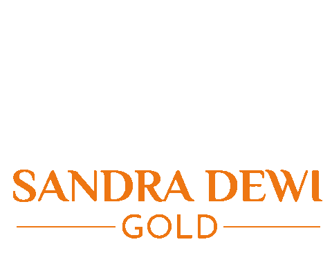 HALA, ILY, SDW GOLD GIFs on GIPHY - Be Animated