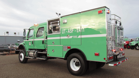 Us Forest Service GIFs - Get the best GIF on GIPHY