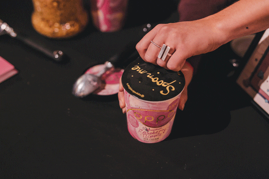 Raspberrynipple GIFs - Get the best GIF on GIPHY