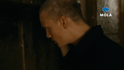 Film-keren GIFs - Get the best GIF on GIPHY