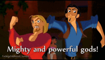 Both Is Good GIFs - Find & Share on GIPHY