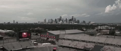 Our Turf GIFs - Get the best GIF on GIPHY