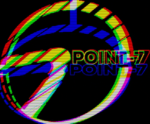 7 Point GIFs - Get the best GIF on GIPHY