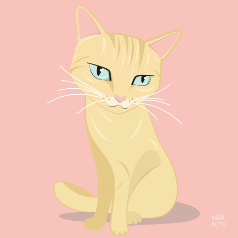 Cute-ginger GIFs - Get the best GIF on GIPHY