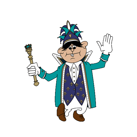 Scouting Sint Sebastiaan GIFs on GIPHY - Be Animated