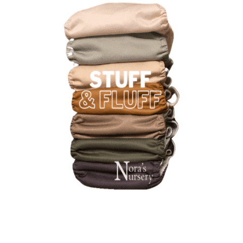 Cloth Diapers GIFs on GIPHY - Be Animated