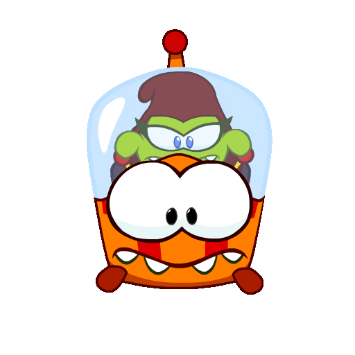 Valentine Feminism Sticker By Om Nom For Ios And Android Giphy