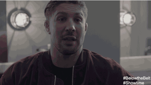 Big Brown GIFs - Get the best GIF on GIPHY