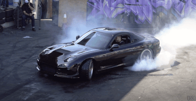 Burn Out GIFs - Find & Share on GIPHY