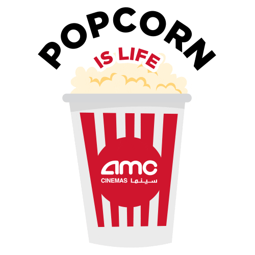 AMC Cinemas GIFs on GIPHY - Be Animated