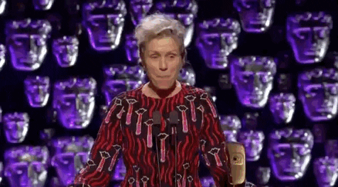 2018 GIFs on GIPHY - Be Animated