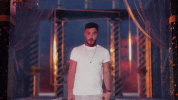 High Heels GIFs on GIPHY - Be Animated