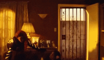 Deja Vu GIF by Boogie - Find & Share on GIPHY