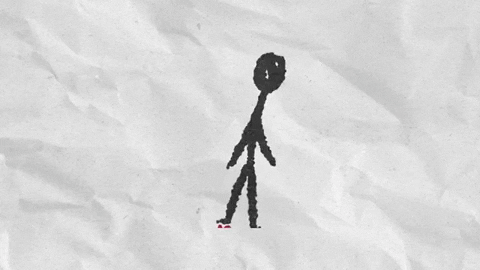 Five Months Later GIFs - Get the best GIF on GIPHY