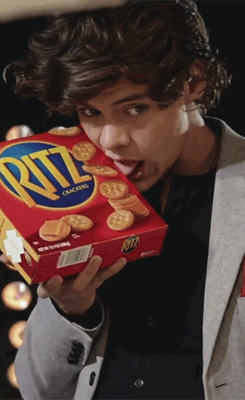 Ritz GIFs - Get the best GIF on GIPHY