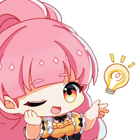 Japanese Digi Emotes GIFs on GIPHY - Be Animated