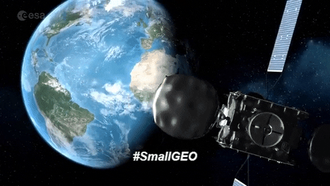Smallgeo-platform GIFs - Get the best GIF on GIPHY