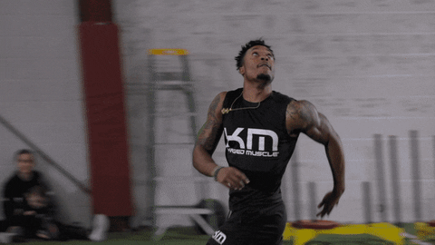 Going To Kms GIFs - Get the best GIF on GIPHY