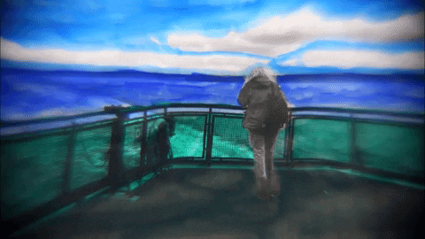 Perfect-version GIFs - Get the best GIF on GIPHY