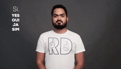 Asl Ja GIFs - Get the best GIF on GIPHY