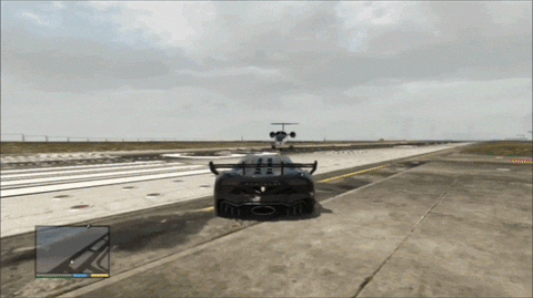 Gta V Taringa GIFs - Get the best GIF on GIPHY