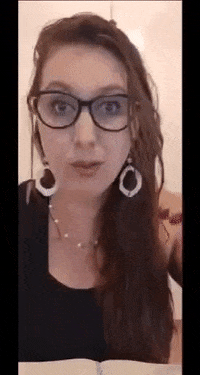 Gif De Tela Difusa Bdd7bc633b65f5a2c5e51a62970722f0.gif (346×615)