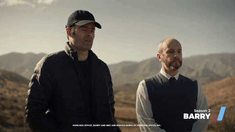 Mars-inc GIFs - Get the best GIF on GIPHY