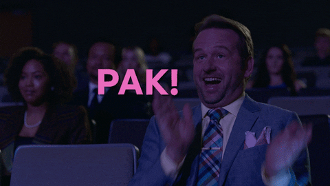Pak GIFs - Get the best GIF on GIPHY