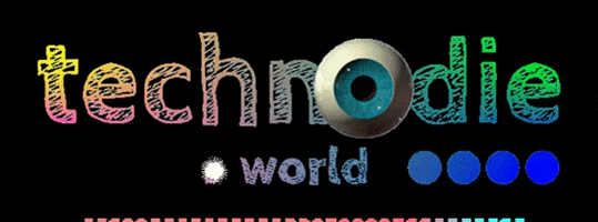 Techno Party GIFs - Get the best GIF on GIPHY