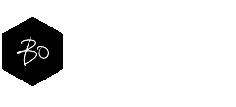 Bo LKV GIFs on GIPHY - Be Animated