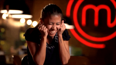 Bochecha GIFs - Get the best GIF on GIPHY