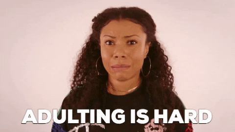 Adult GIFs - Get the best GIF on GIPHY