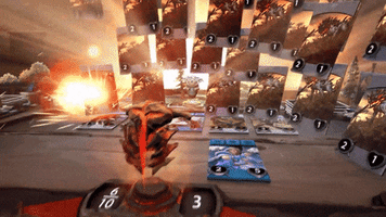 Aortic Valve GIFs - Find & Share on GIPHY