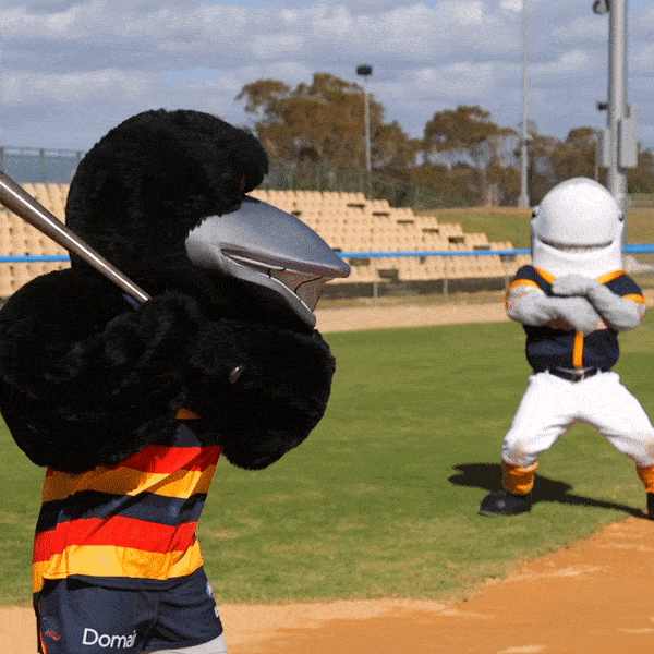Adelaide Bite GIFs - Get the best GIF on GIPHY