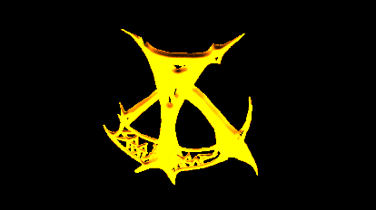 Reapsevere GIFs - Get the best GIF on GIPHY