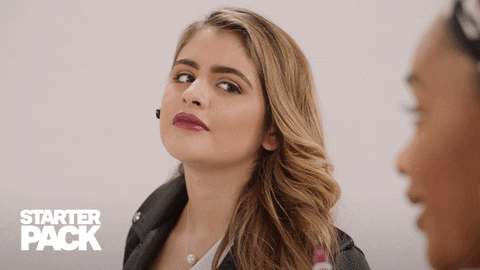 Hah Please GIFs - Get the best GIF on GIPHY