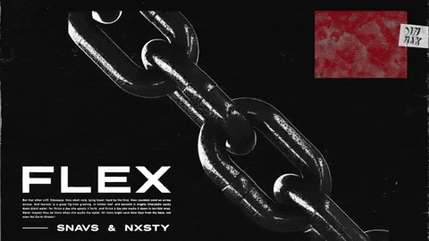 Nxsty Flex GIFs - Get the best GIF on GIPHY