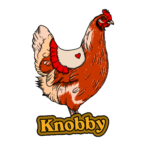 Knobby GIFs on GIPHY - Be Animated