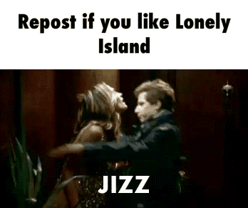 Repo GIFs - Get the best GIF on GIPHY