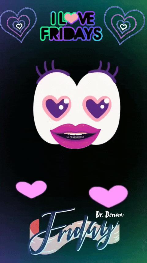 Thanks Its The Filter GIFs - Get the best GIF on GIPHY